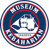 Museum Bahari